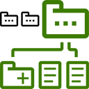 Folder Templates - Visual Studio Marketplace